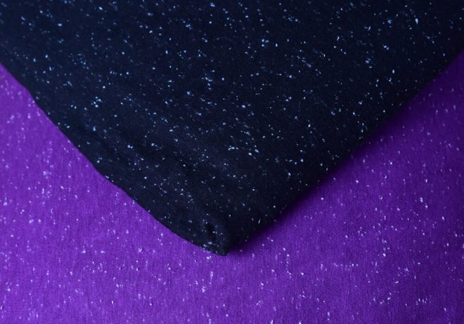 Neppy Yarn Supplier - Abtex International Ltd