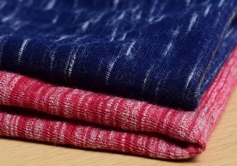 PV Injection Yarn Supplier - Abtex International Ltd