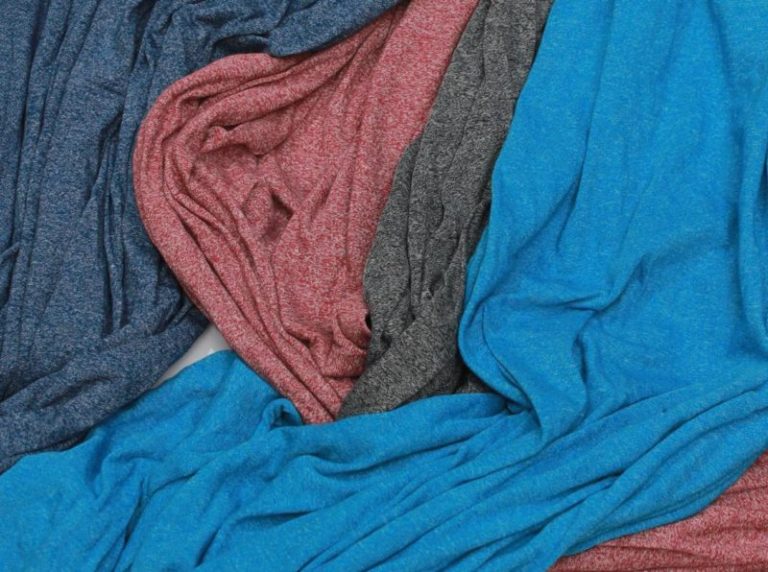 Everything to know about Jaspe Yarn - Abtex International Ltd