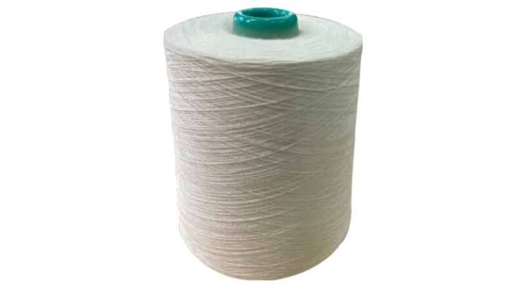 What is Core Spun Yarn? - Abtex International Ltd