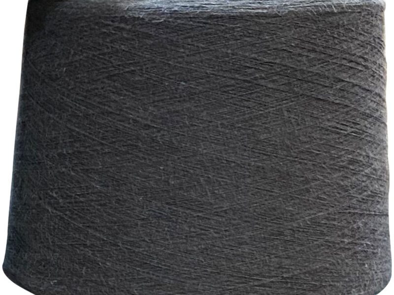 What is Grey Melange Yarn? - Abtex International Ltd