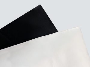 A Beginner’s Guide To PFD Fabric - Abtex International Ltd