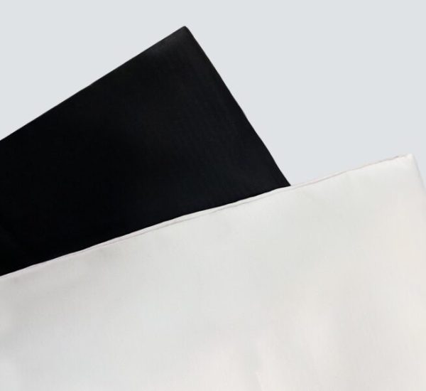 Fabrics Archives - Abtex International Ltd