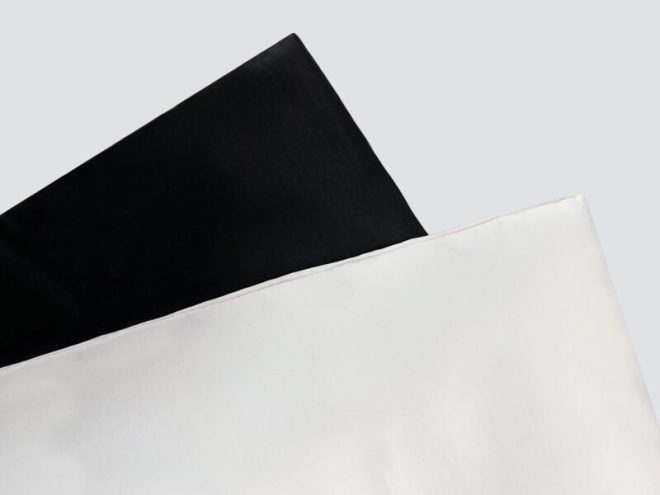 A Beginner’s Guide To PFD Fabric - Abtex International Ltd