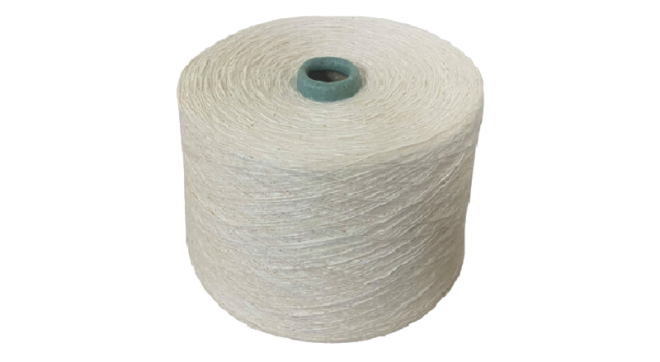What is Slub Yarn? - Abtex International Ltd