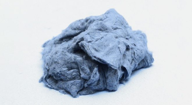 Denim Fiber Supplier & Manufacturer - Abtex International Ltd