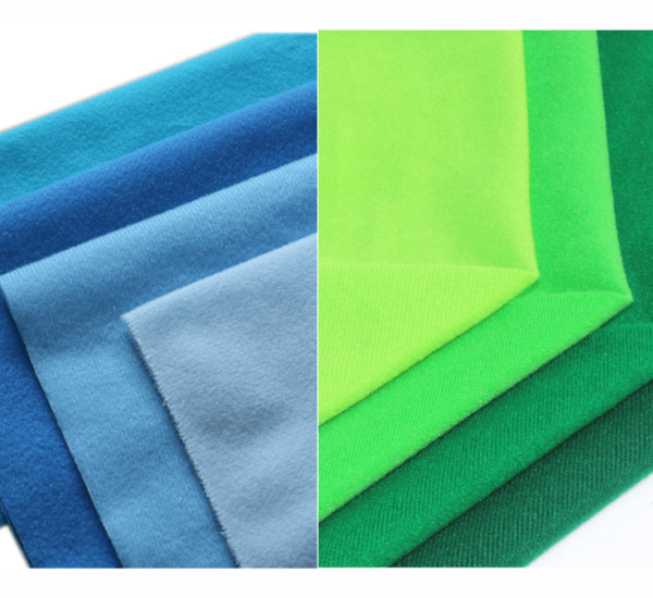 knitted fabric Archives - Abtex International Ltd